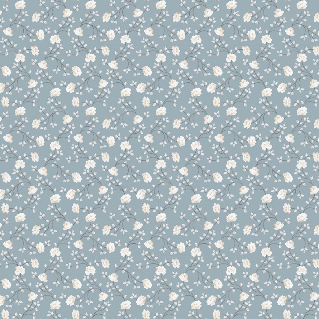 Papel de Parede Hana 1905-1 – Elegance Papel de Parede